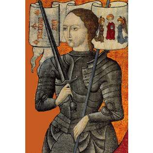 Punto d'Incontro - Il giornale dell'Italia in Messico - Giovanna d'Arco ...