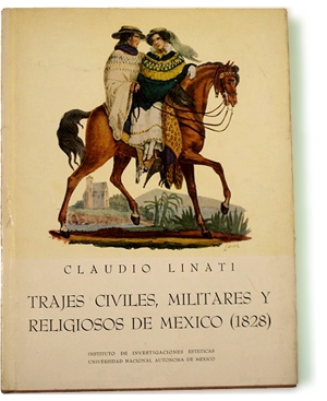 Puntodincontro.mx - cultura - Claudio Linati y Silvio Contri, el legado ...