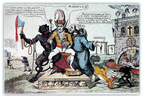 Puntodincontro.mx - cultura - Claudio Linati y Silvio Contri, el legado ...